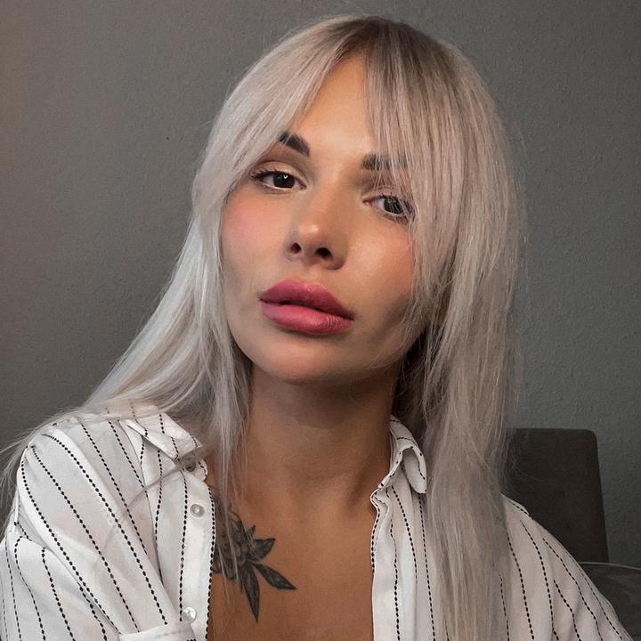 🦄 @adelina_stadnyk - adelina_stadnyk - TikTok