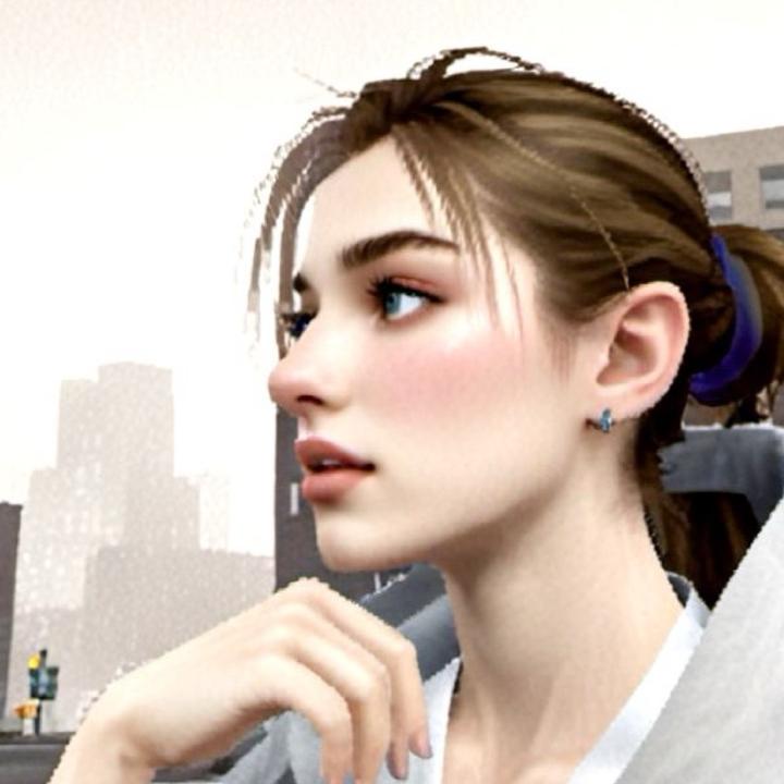 🦄 @dimahuu - dima - TikTok