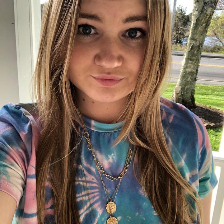 🦄 @katie_haas - Katie Haas - TikTok