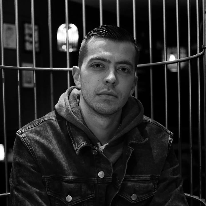 🦄 @paulmorganofficial - Paul Morgan - TikTok