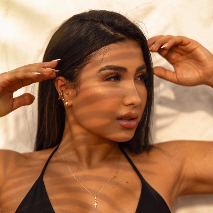 🦄 @danielapulgarinol - Daniela Pulgarin - TikTok