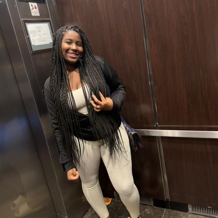 🦄 @kikigyat - kiki 🫦 - TikTok