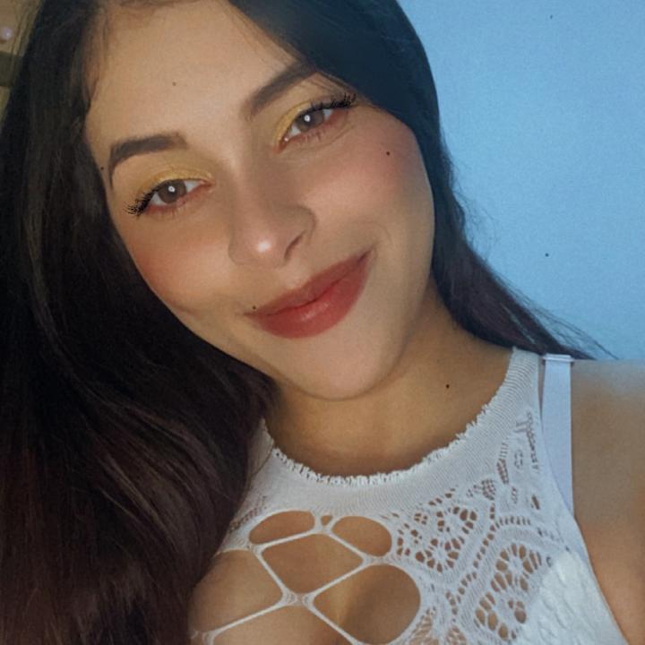 🦄 @alejaof22 - Aleja - TikTok