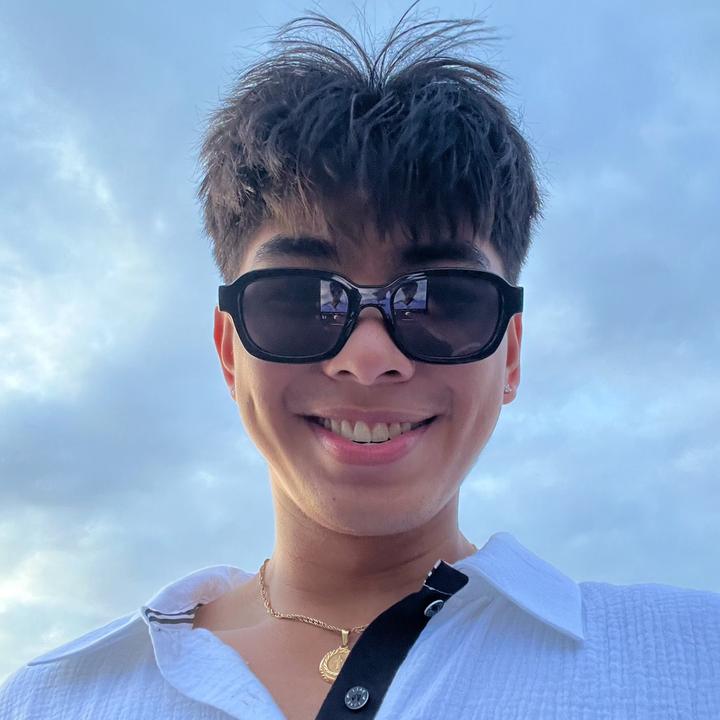 🦄 @svesagas - Shan Vesagas - TikTok