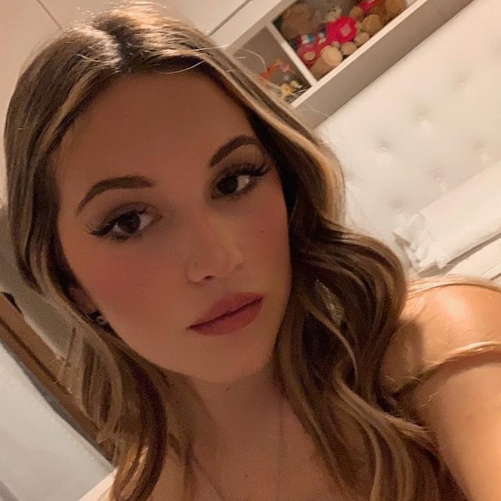 🦄 @marta.in.the.states - marta valentini - TikTok