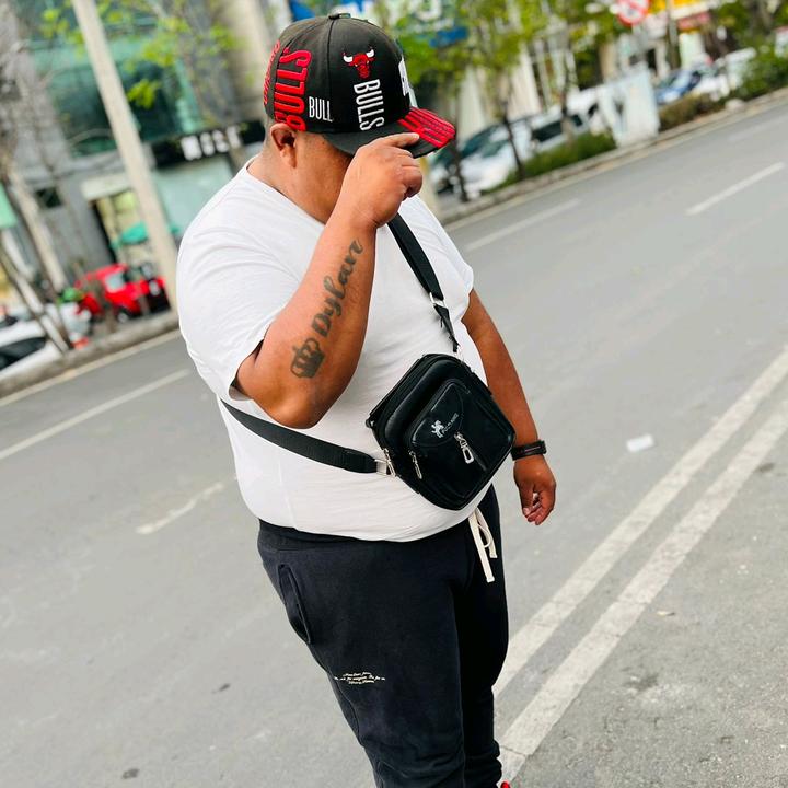 🦄 @angelalanisdimasoficial - angel Alanis Dimas - TikTok