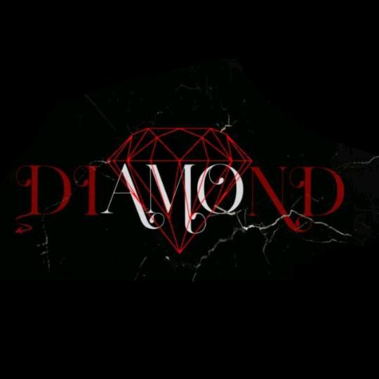 🦄 @diamond.oficial - Diamond oficial Kpop - TikTok