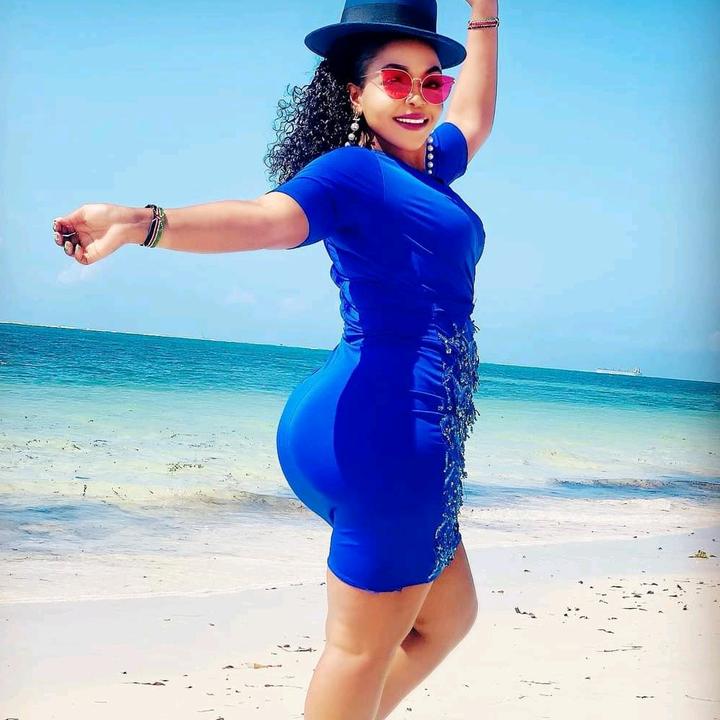 🦄 @katekerubo4 - Kate kerubo - TikTok