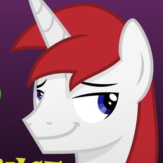 🦄 @kingofmlp - L Money - TikTok