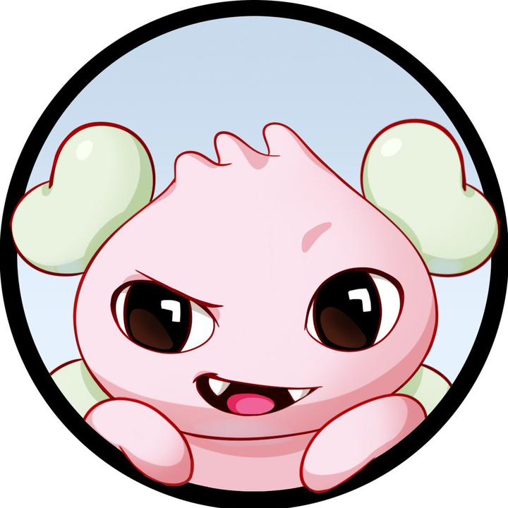 🦄 @officialwooshiworld - Wooshi World - TikTok