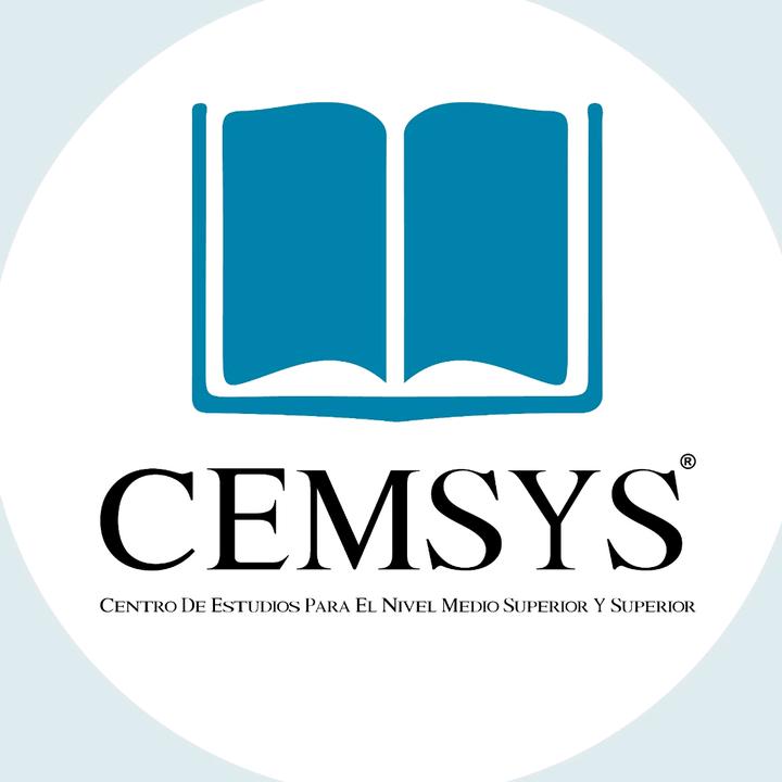 🦄 @cemsys.edu - CEMSyS.edu - TikTok