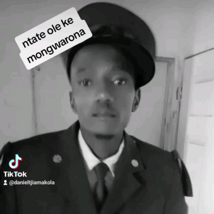 🦄 @zion_cabinate - Danny.TM - TikTok