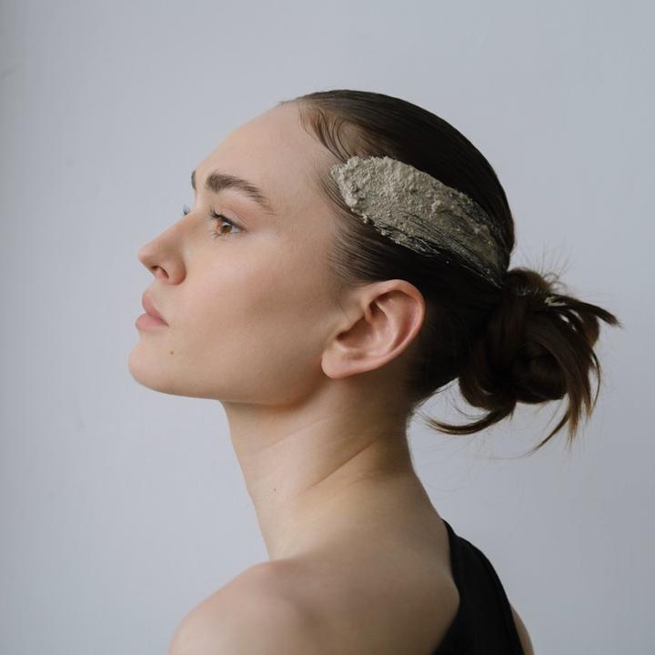 🦄 @soft.forms - soft.forms - TikTok