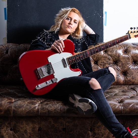 🦄 @marynofficial - MARY N - TikTok