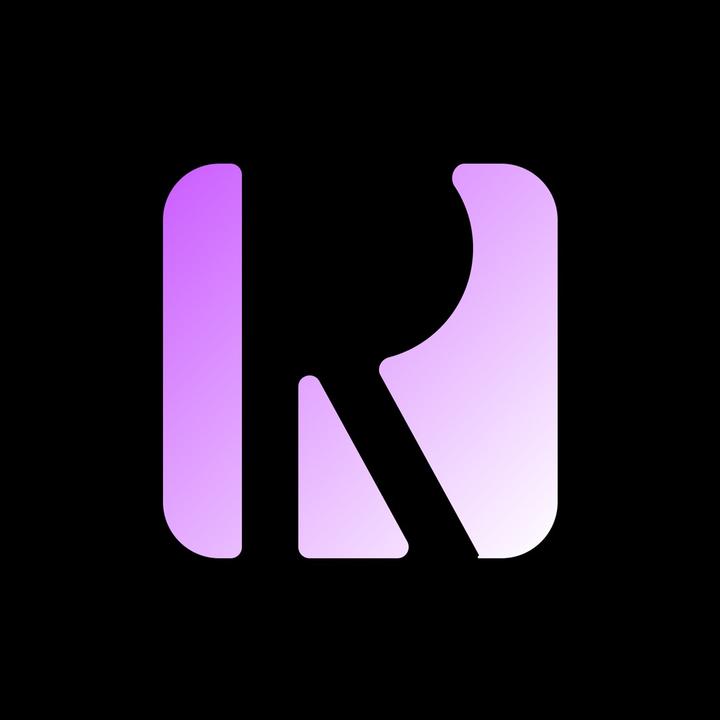 🦄 @reksfn_of - reksfn_official - TikTok