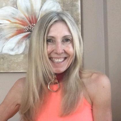 🦄 @jadewadetoks - Jade Wade - TikTok