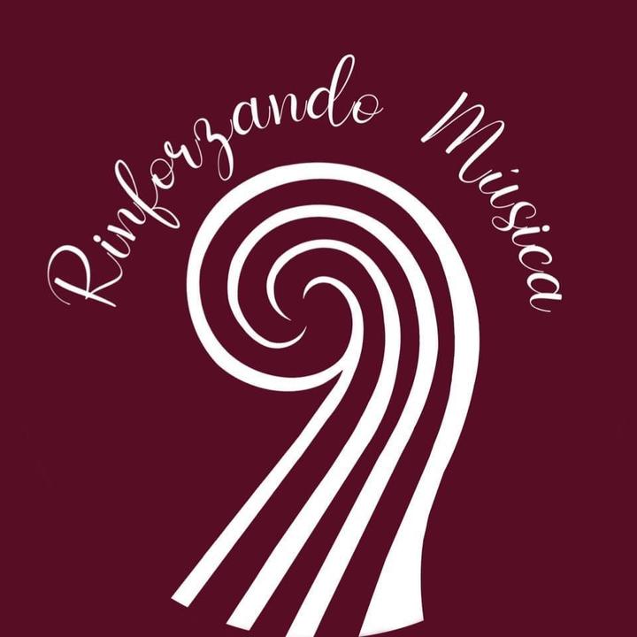 Respuesta a Alejandra V Que es la brea y para que sirve @rinforzando ...