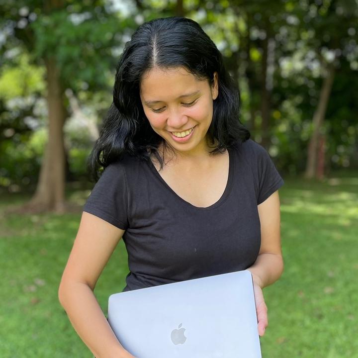 🦄 @levidigitals - Len | Social Media Strategist - TikTok