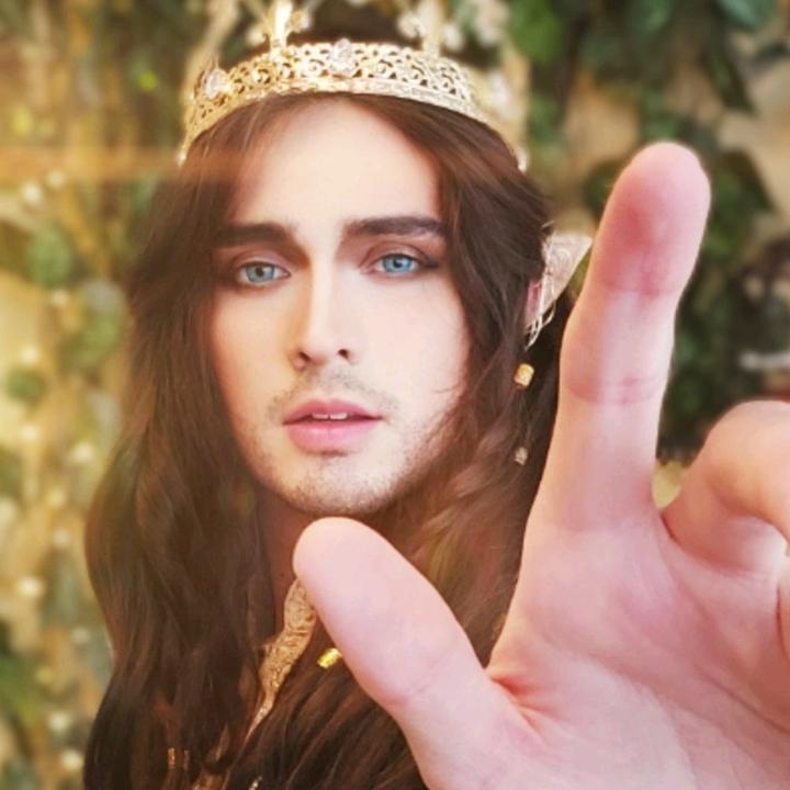 🦄 @edanleymen - Edan Leymen - TikTok