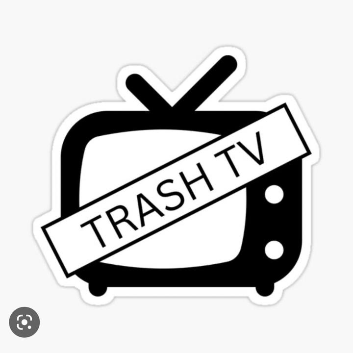 🦄 @trashstatements - Trash Statements - TikTok