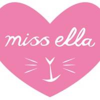 🦄 @missellamews - Miss Ella - TikTok