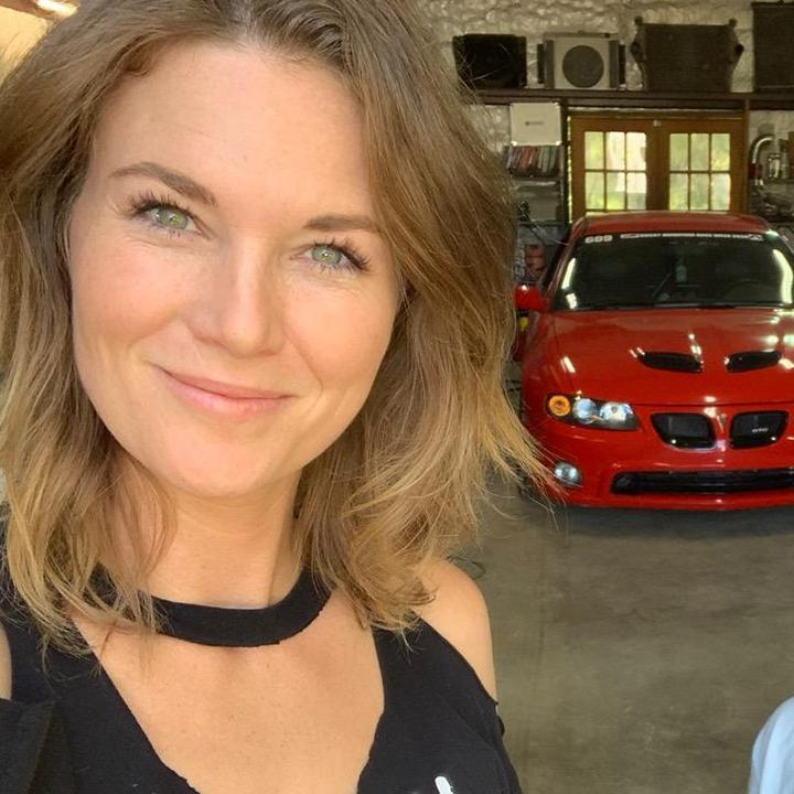 🦄 @imemilyreeves - Emily Reeves - TikTok