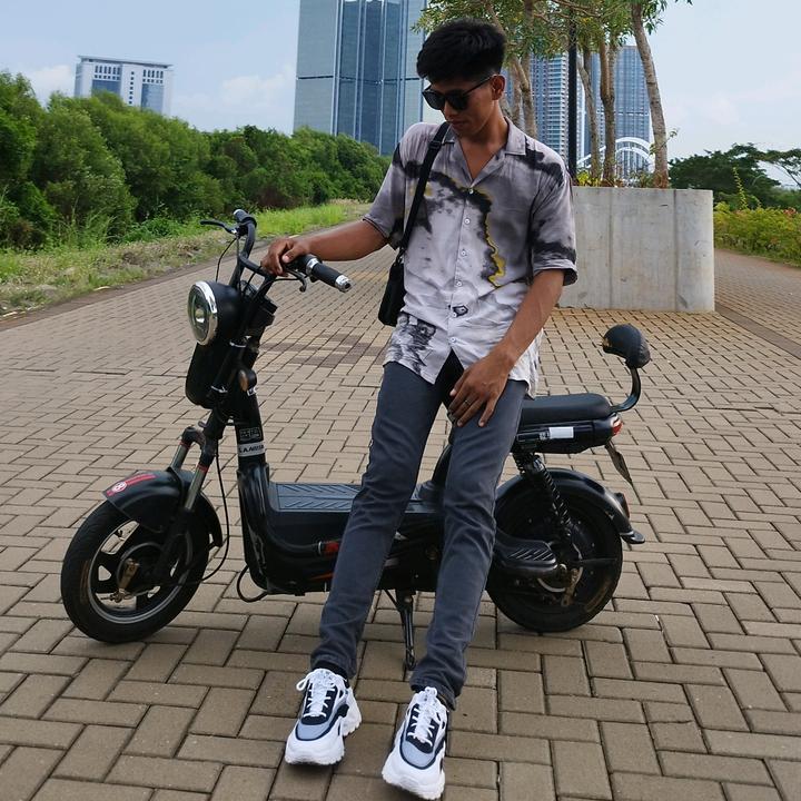 🦄 @kokrokoan - rokok ketengan🚭 - TikTok