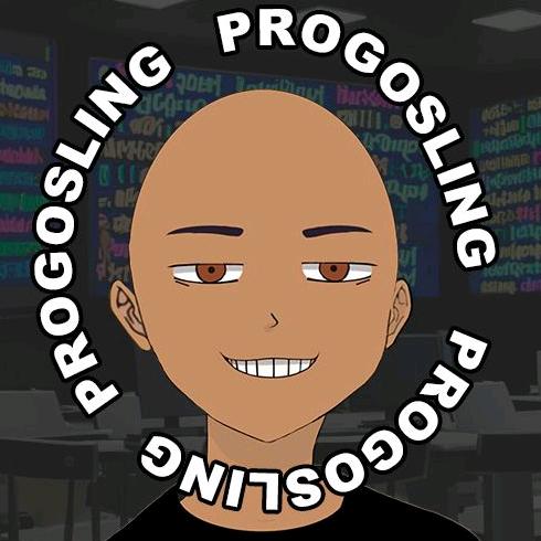 🦄 @progosling - Progosling - TikTok