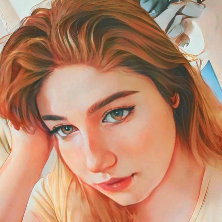 🦄 @kittyashlee - Ashlee