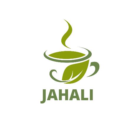 The Jamaican Duck Flower. a.k.a Contribo/ Flor de Pato/ Aristolochia ...