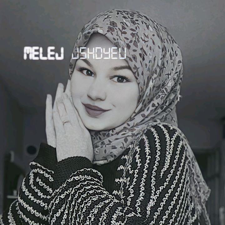 🦄 @kznx.1 - melek - TikTok
