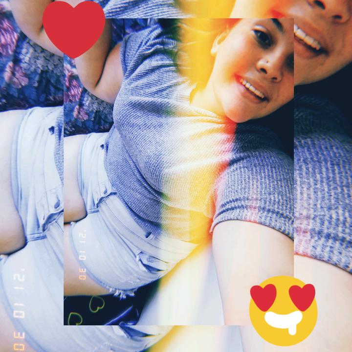 🦄 @miss_suzie_official - Gizelle Ackerman - TikTok