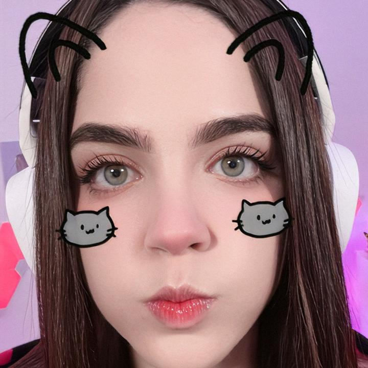 🦄 @javier_g_sy - Javien_g_sy - TikTok