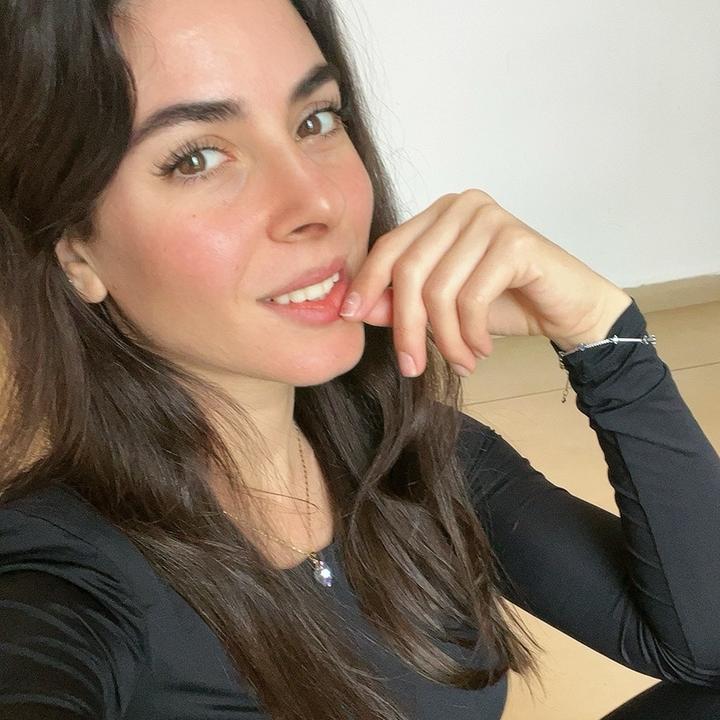 26.8K likes, 233 shares | Yusleidy (@soyyulicastillo)