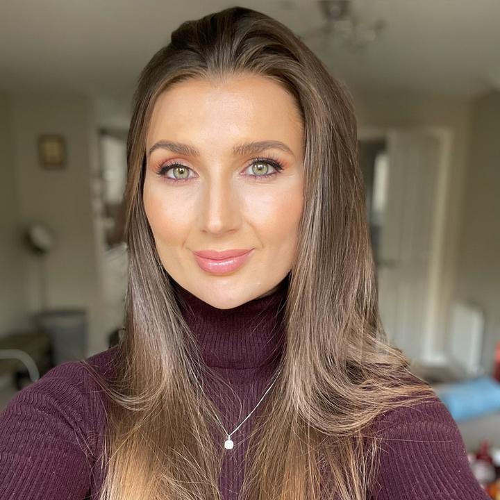 🦄 @kate.tracey - Kate Tracey - TikTok