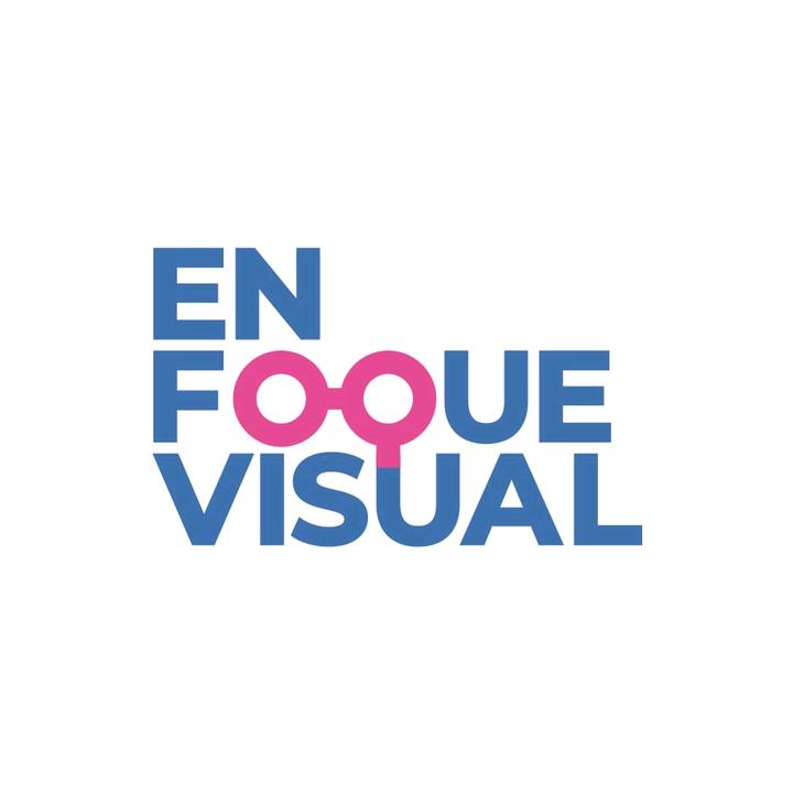 🦄 @optica_enfoquevisual - Óptica Enfoque Visual - Tacna - TikTok