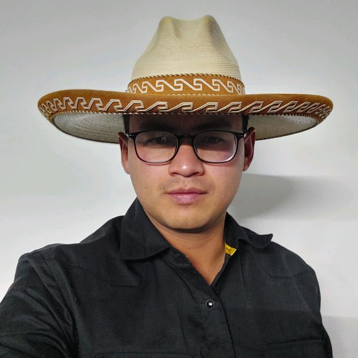 🦄 @solescncplasma - Eduardo Pérez