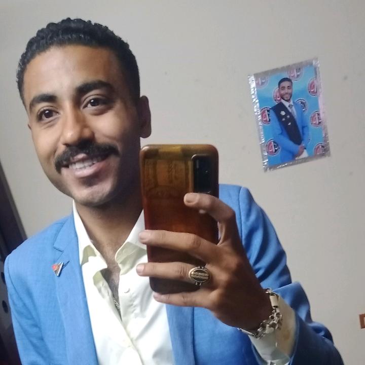 🦄 @mimicdazz8 - 👿𝓜𝓲𝓶𝓲𝓬 𝓜𝓸𝓱𝓪𝓷𝓮𝓭 🤯 - TikTok