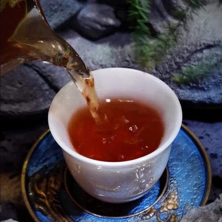 🦄 @tiktokteanet - Tik tok Tea NET - TikTok