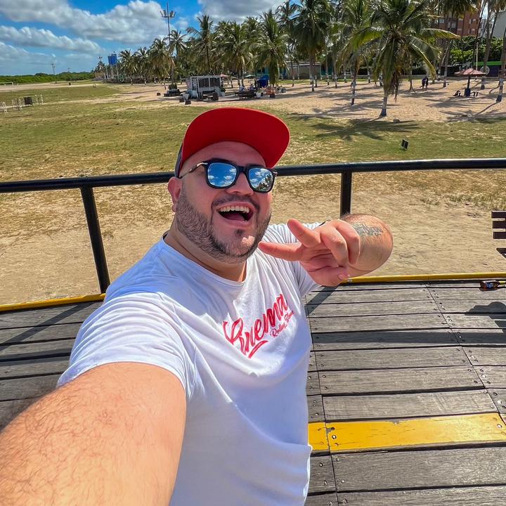 ESTOS SON LOS 4 PERROS SUIZOS QUE DEBES PROBAR EN BARRANQUILLA😱😱😱😍😍😍😍 ...