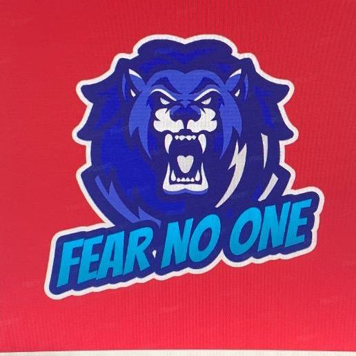 🦄 @fnoofficial2 - FNO clan - TikTok