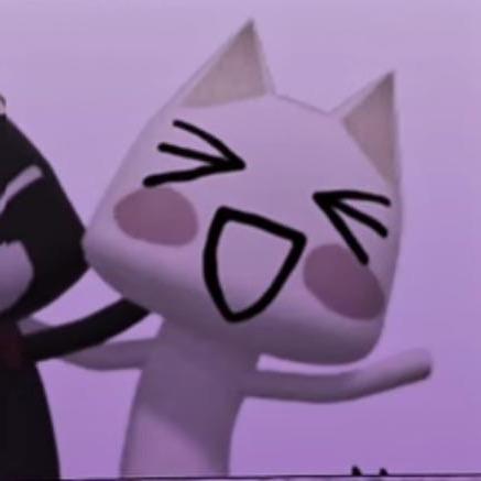 🦄 @equiporocket_oficial - el equipo Rocket - TikTok