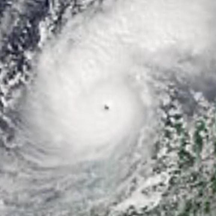 🦄 @weatherman_tim - WeathermanTim - TikTok