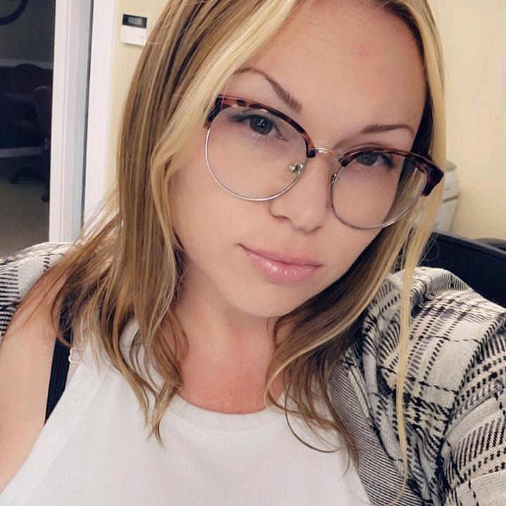 🦄 @ktbabyspice - Katie Baby 💋 - TikTok