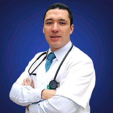 🦄 @endocrinoalejandroroman - Dr. Alejandro Román-González - TikTok