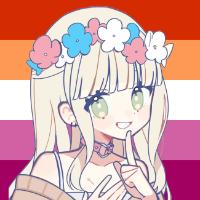 🦄 @rozirabbit - Rozi Rabbit - TikTok