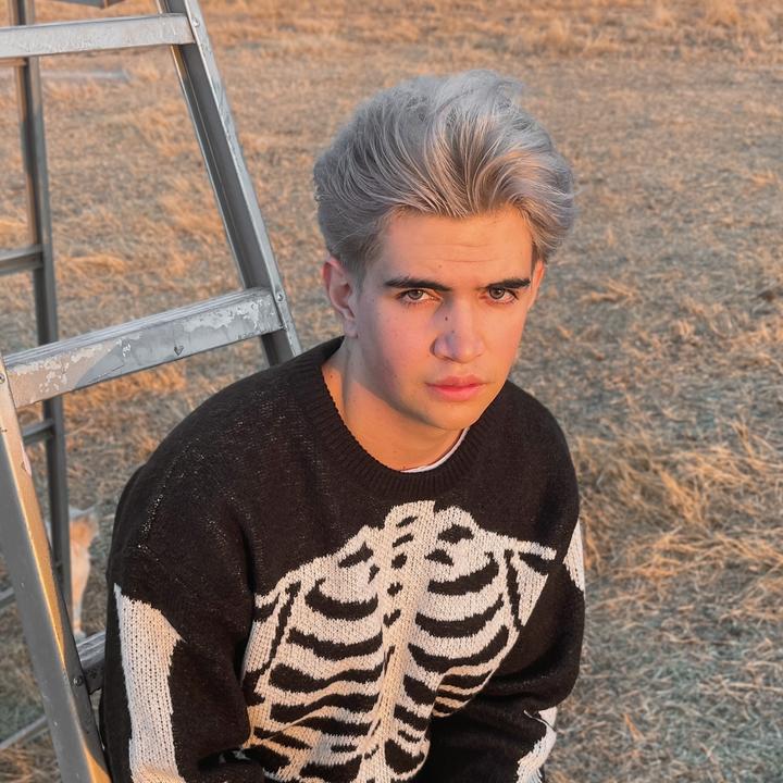🦄 @raultoo - Raúl Too - TikTok