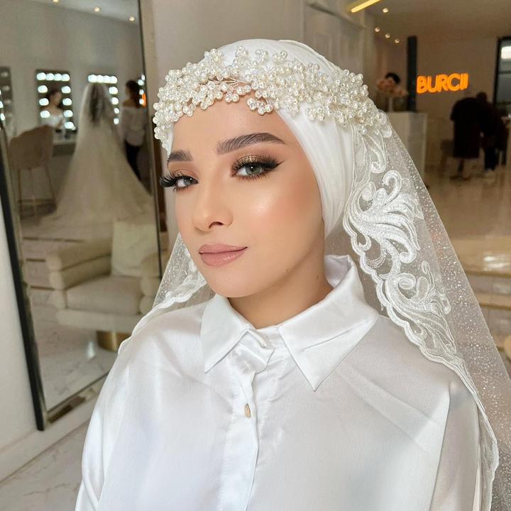 🦄 @hatice.hijab - Hatice Deniz - TikTok