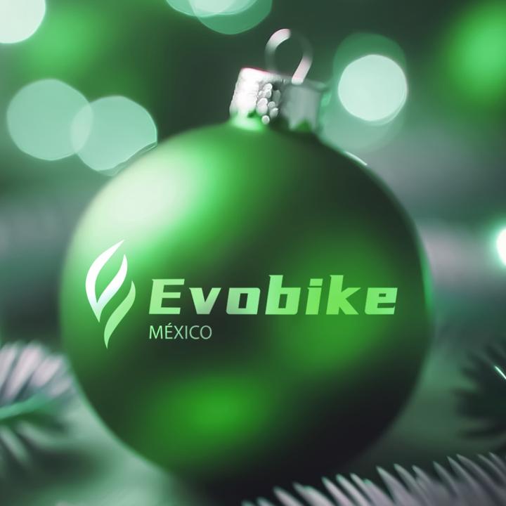 🦄 @evobikemexico - Evobike México - TikTok