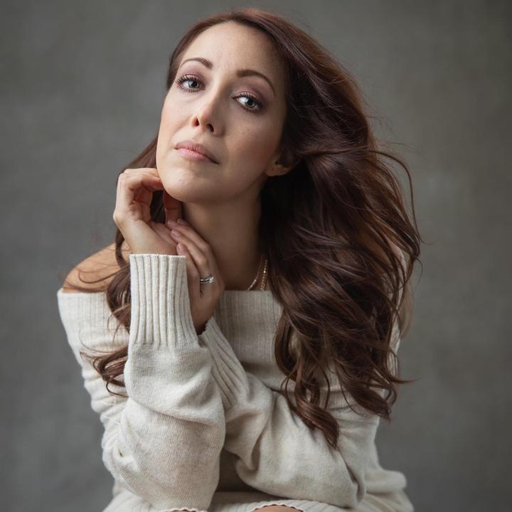 🦄 @anasilvaportraits - Ana Silva Portraits - TikTok